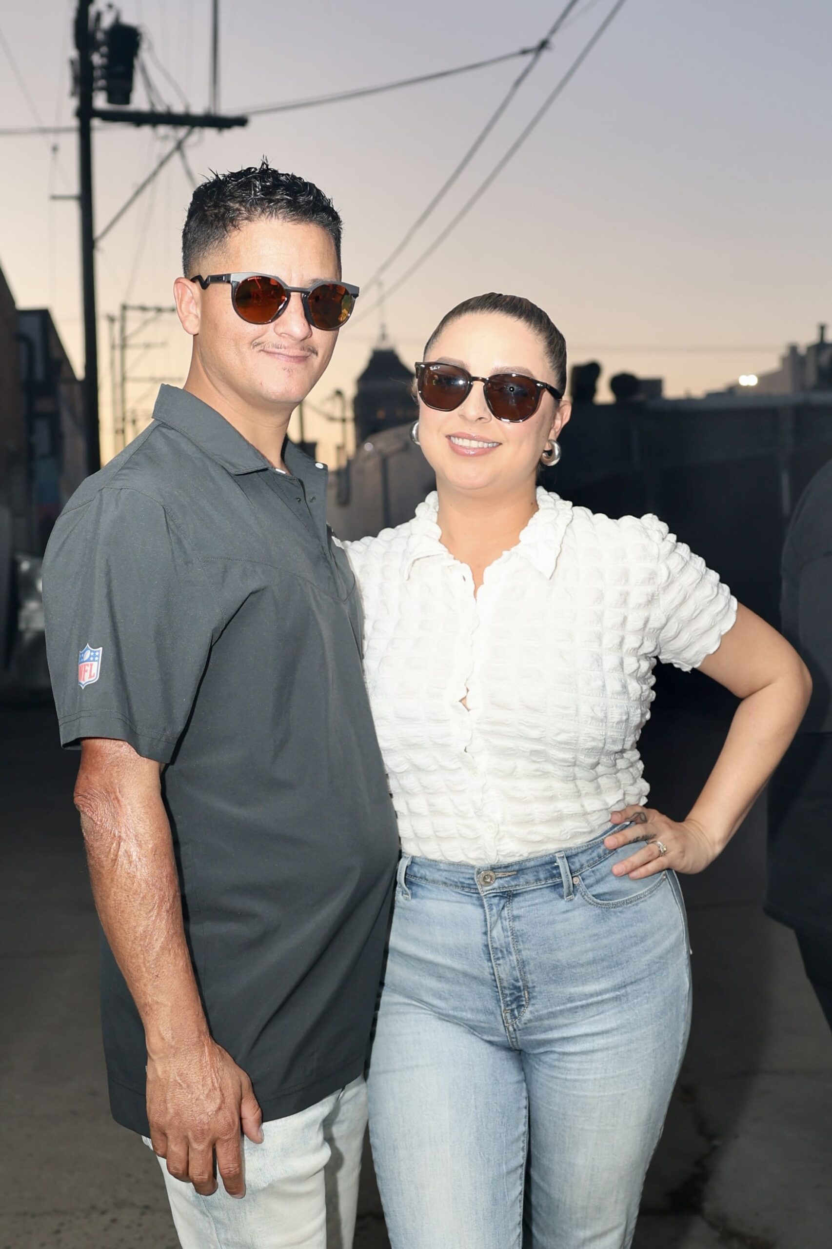 Events – Banyan Tree Fresno Cannabis Dispensary